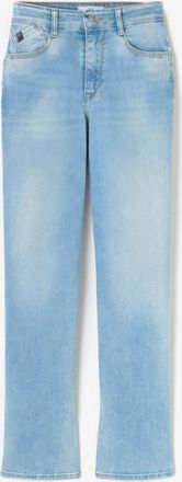 Le Temps Des Cerises Jeans