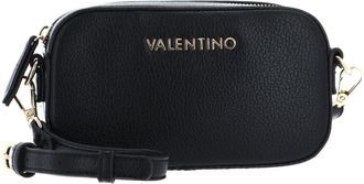 Valentino Special Martu Haversack Nero