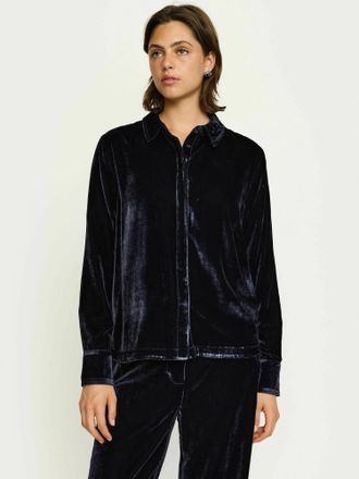 Soft Rebels Bluse SRSolana