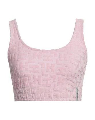 Hinnominate TOPS - Tops sur YOOX.COM