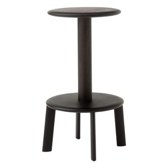 & Tradition Tabouret Massif AV39 65 cm, Anderssen & Voll & Tradition