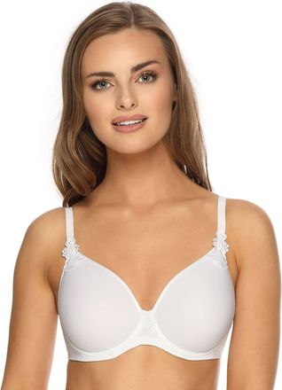 Viania BH Betty