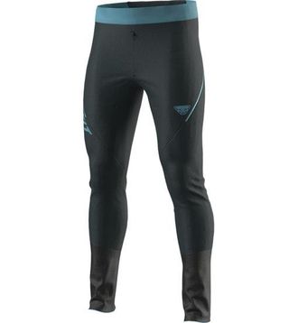 Dynafit Mezzalama Race 2 - Skitourenhose - Herren