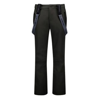 Airforce Herren, Sport, Gr&uuml;n, XLGr&ouml;&szlig;e