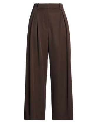 Loewe HOSEN & R&Ouml;CKE - Hosen auf YOOX.COM