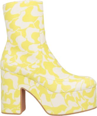Dries Van Noten SCHUHE - Stiefeletten auf YOOX.COM