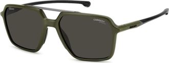Carrera Herren, Accessories, Gr&uuml;n, 55 MMGr&ouml;&szlig;e