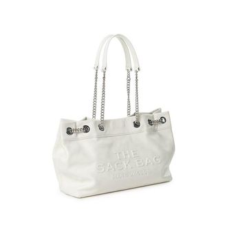 Marc Jacobs Sac &agrave; main The Chain