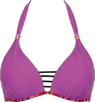 Marko Bikinitop Renee M-821 (1)