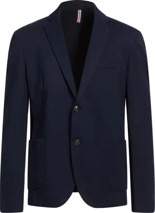 Massimo Rebecchi ANZ&Uuml;GE und CO-ORDS - Blazers auf YOOX.COM