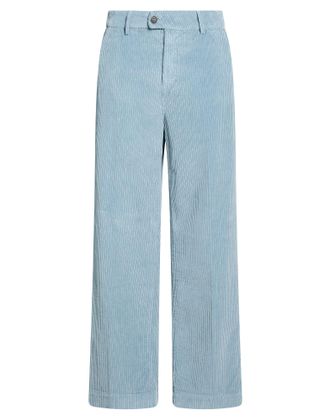 Roy Rogers HOSEN & R&Ouml;CKE - Hosen auf YOOX.COM