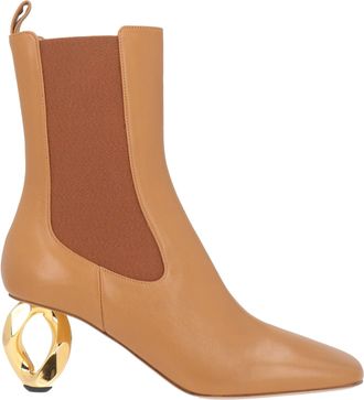 J.W.Anderson SCHUHE - Stiefeletten auf YOOX.COM
