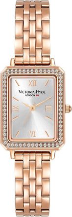 Victoria Hyde London Uhr Westminister