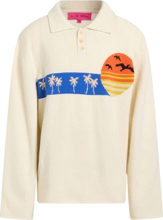 The Elder Statesman STRICKWAREN - Pullover auf YOOX.COM