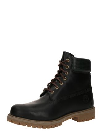 Timberland Schnürboots