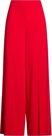 D.exterior HOSEN & R&Ouml;CKE - Hosen auf YOOX.COM