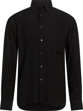 Tom Ford TOPS - Hemden auf YOOX.COM