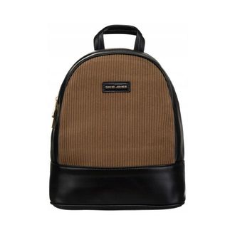 David Jones rovicky261040