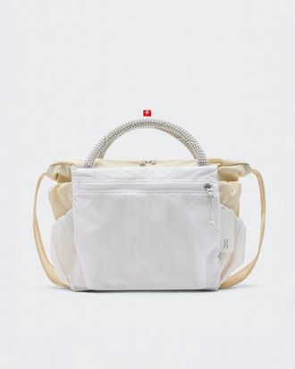 On Track Pack Mini Elite