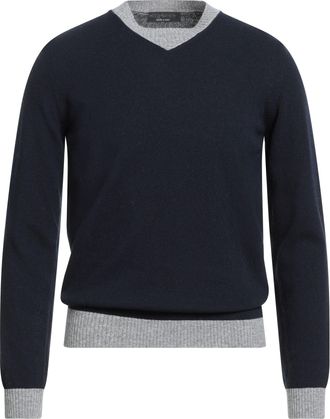 Jeordie's STRICKWAREN - Pullover auf YOOX.COM