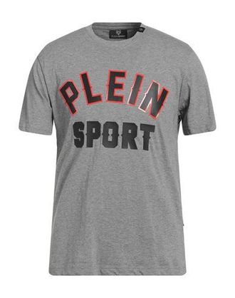 Plein Sport TOPS - T-shirts sur YOOX.COM