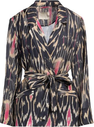 Momoni ANZÜGE und CO-ORDS - Blazers auf YOOX.COM