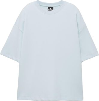 Pull & Bear T-Shirt