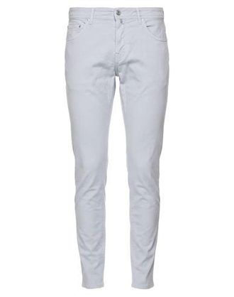 Jacob Cohen BAS - Pantalons sur YOOX.COM