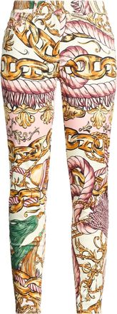 Moschino HOSEN & R&Ouml;CKE - Hosen auf YOOX.COM