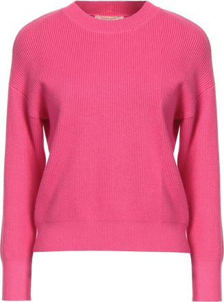 White Wise STRICKWAREN - Pullover auf YOOX.COM