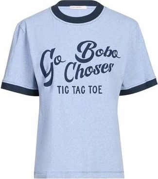 Bobo Choses T-shirt imprim&eacute; en coton