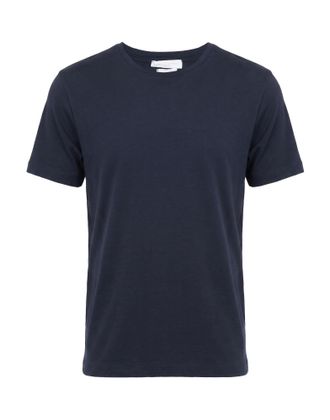Daniele Fiesoli TOPS - T-shirts auf YOOX.COM