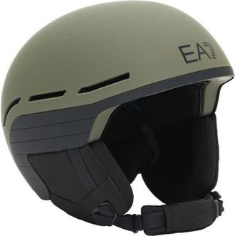 Emporio Armani Vortan - Skihelm
