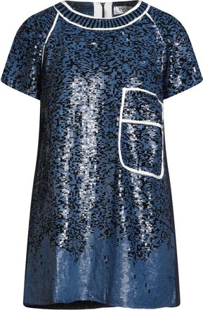 Aviù KLEIDER - Mini-Kleider auf YOOX.COM