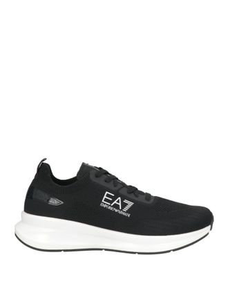 Emporio Armani SCHUHE - Sneakers auf YOOX.COM