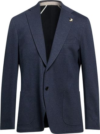 Tombolini ANZ&Uuml;GE und CO-ORDS - Blazers auf YOOX.COM