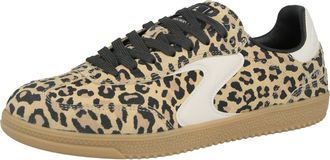 Skechers Sneaker HOTSHOT