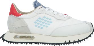 Bepositive SCHUHE - Sneakers auf YOOX.COM