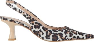 Zinda SCHUHE - Pumps auf YOOX.COM