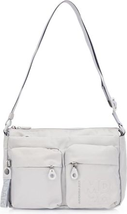 Mandarina Duck MD20 Crossover, MD 20 Damen, Skyway