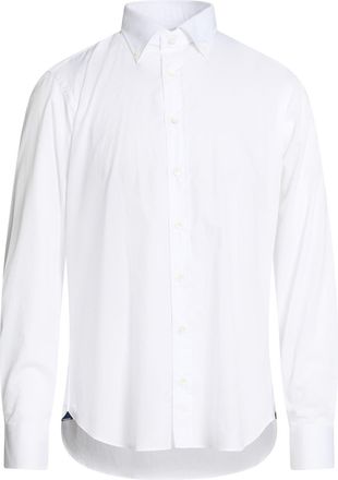 Tombolini TOPS - Hemden auf YOOX.COM