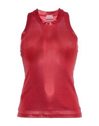 Pinko TOPS - D&eacute;bardeurs sur YOOX.COM