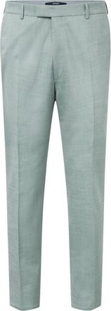 Joop Wedding Baukasten-Hose Blayr, Slim Fit in