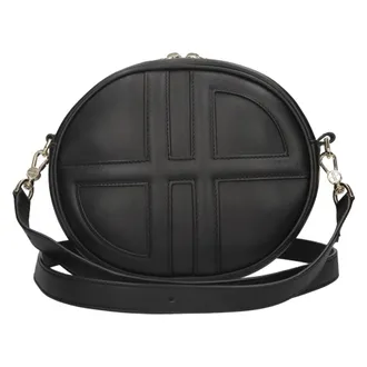 Patou Damen, Taschen, Schwarzk, ONE SIZEGr&ouml;&szlig;e