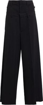 Dsquared2 BAS - Pantalons sur YOOX.COM