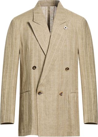 Lardini ANZ&Uuml;GE und CO-ORDS - Blazers auf YOOX.COM