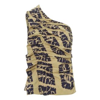 Ulla Johnson Top Senta Ulla Johnson