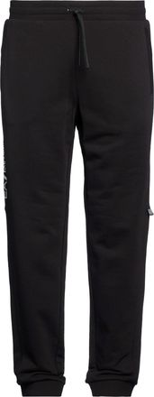 Emporio Armani HOSEN & R&Ouml;CKE - Hosen auf YOOX.COM