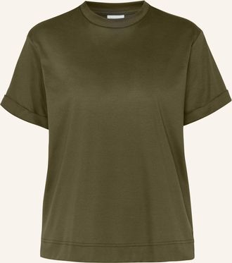 DeSoto Desoto T-Shirt Alexa gruen
