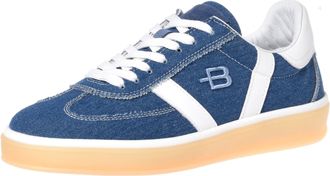 Baldinini Sneaker